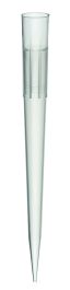 LTS Pipette Tips 1200uL