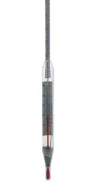 Salt Brine Hydrometer