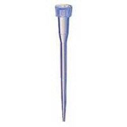 Pipet Tips - EP Tips - 50-1000uL (1000cs)