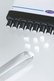 Biohit Family Safe-Cone Pipette Filters - 1000/1200uL