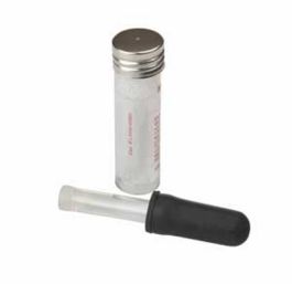 MicroCaps Capillary Tubes - 5uL (100cs)