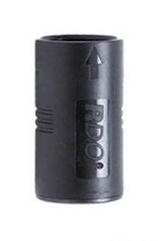 RDO Probe Optical Cap - Replacement