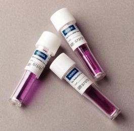 Self-Contained Biological Indicators - Geobacillus stearothermophilus