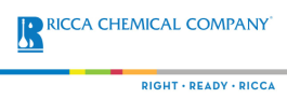Water - ACS Reagent Grade - ASTM Type I - ASTM Type II Packaged in ...