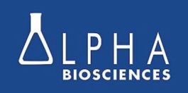 Universal Beer Agar - 500g